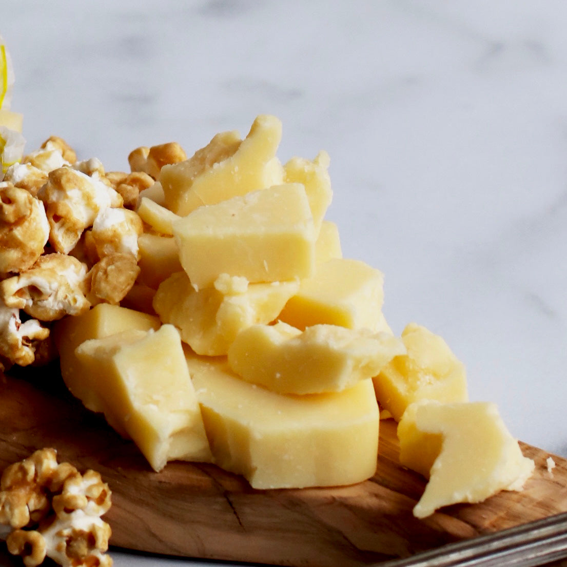 Pair Me Up! A Matchmaker’s Guide to Cheese + Pairings – Curdbox